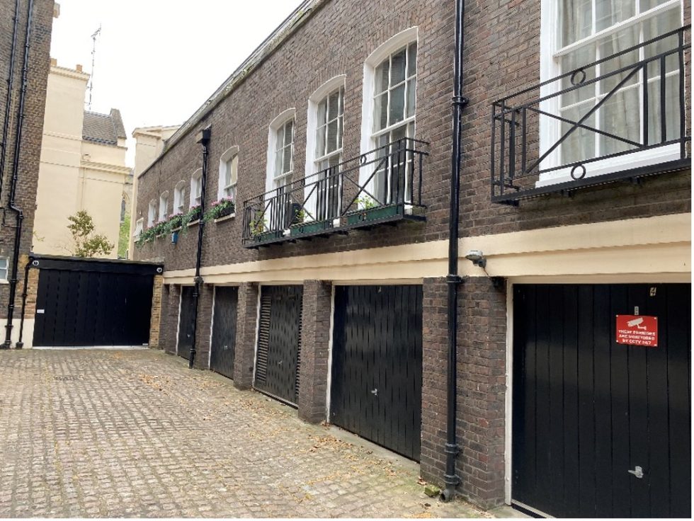 MEP Concepts | Sustainable MEP Solutions