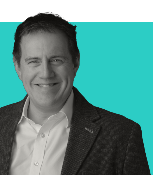 Our people | MEP Concepts